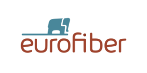 Hoofdpagina - PSAttent